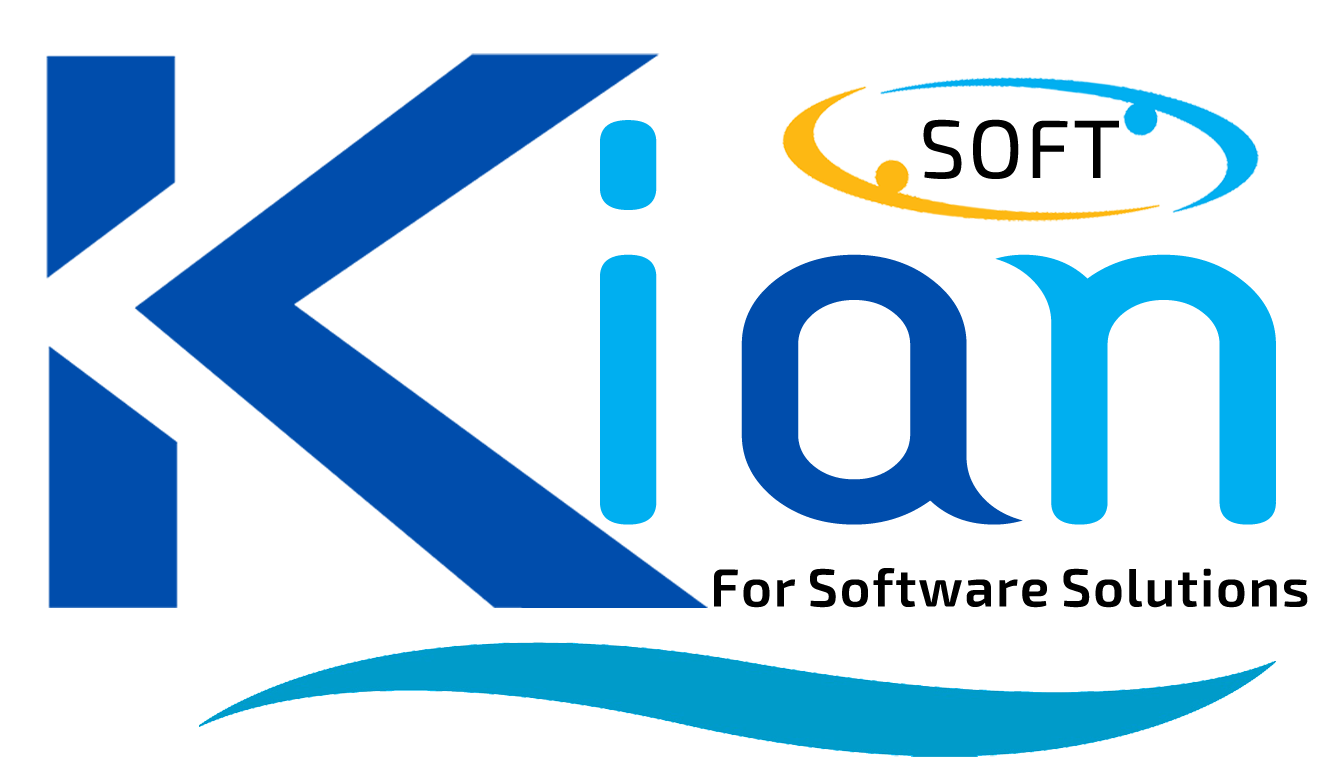 تاريخ الطباعة : 2020/10/31 وقت الطباعة : 04:45:29 المستخدم : admin